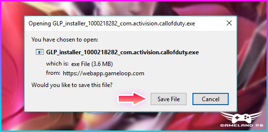 دانلود بازی روبلاکس برای کامپیوتر ( آموزش کامل )